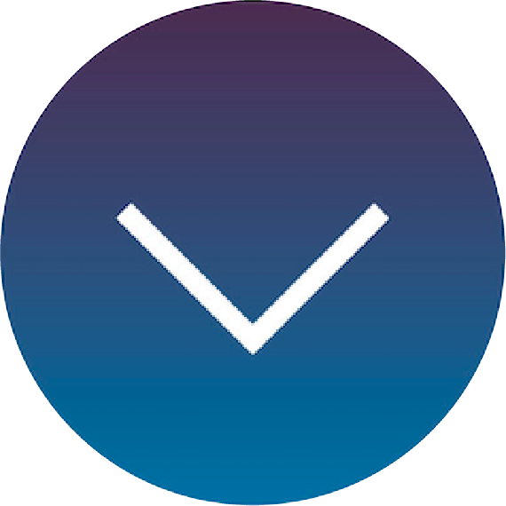 Contact Us - Medinet Group